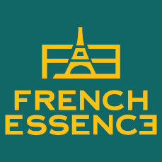 French Essence: Luxury French Perfumes & Deodorants Online
