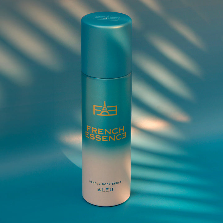 Unisex Deodorants | Buy Unisex Deodorants Online in India | French Essence