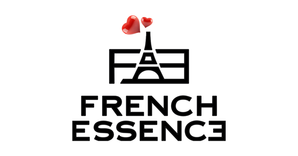 Buy Long Lasting Perfumes Online in India | French Essence