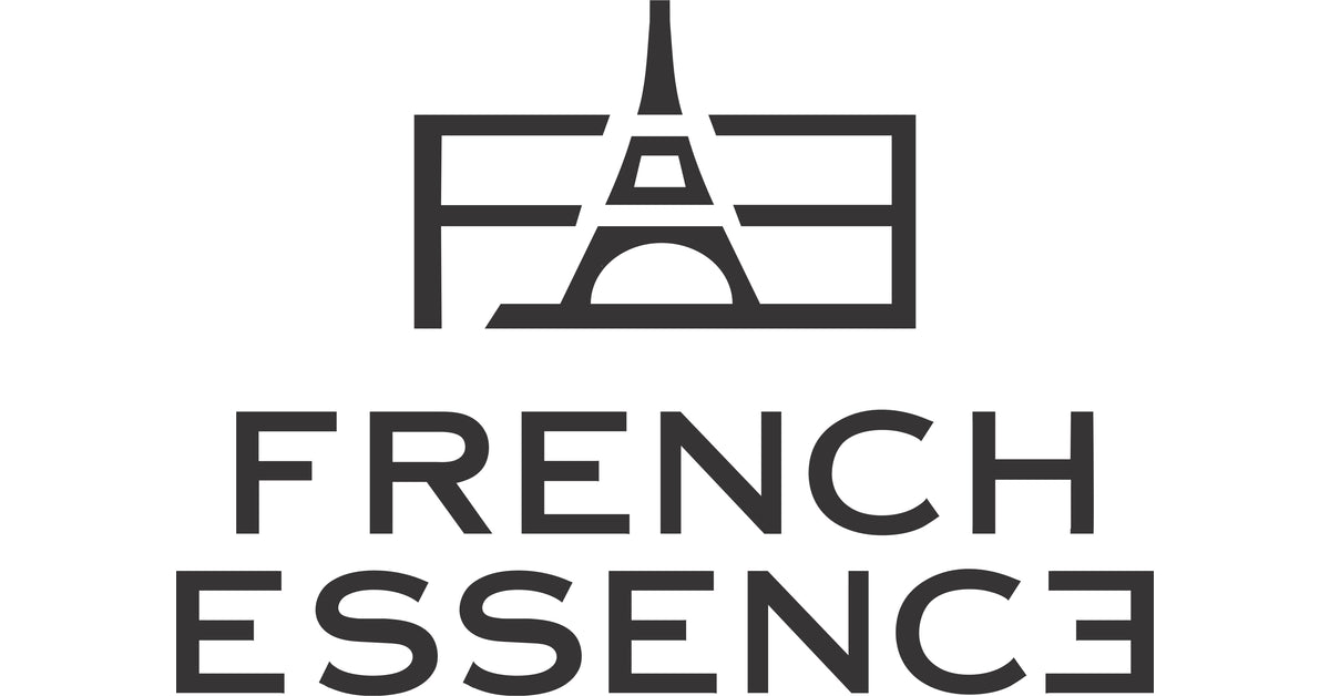 OFFERS – French Essence