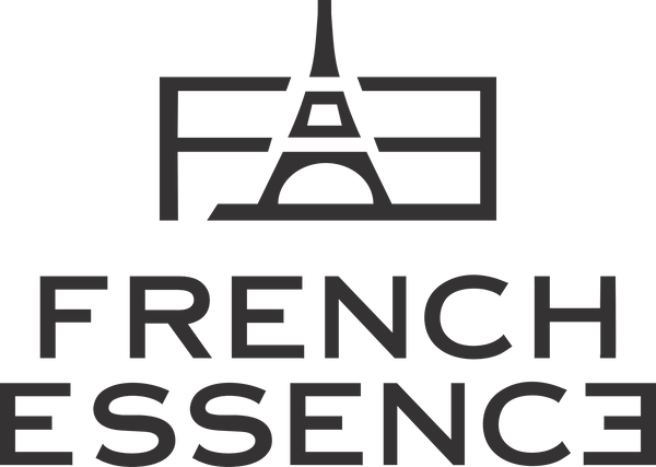 French Essence: Luxury French Perfumes & Deodorants Online